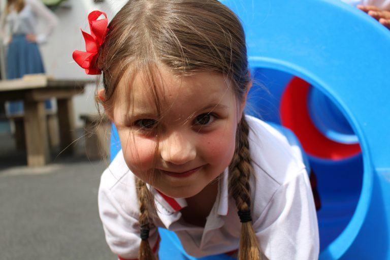 Contact Us | Independent School, London | Gatehouse School